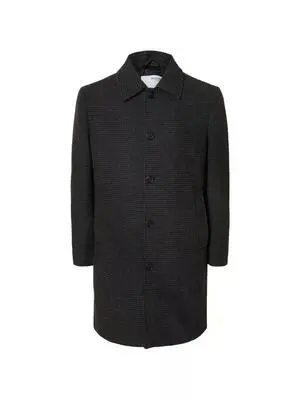 SELECTED Archive Single-breasted Coat