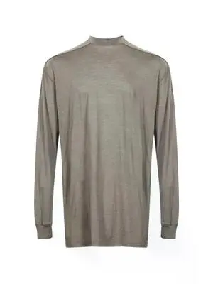 Rick Owens Long-sleeve T-shirt