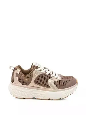 TWINSET X Fessura Performance Trainers