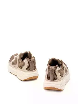 TWINSET X Fessura Performance Trainers