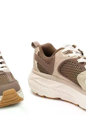 TWINSET X Fessura Performance Trainers