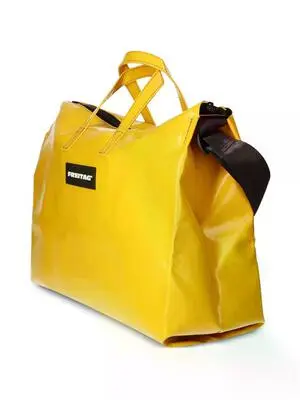 FREITAG Tilda Tote Bag