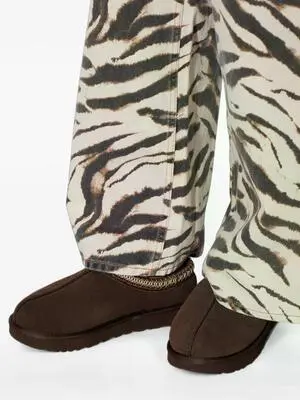 UGG Tasman Ii Slipper