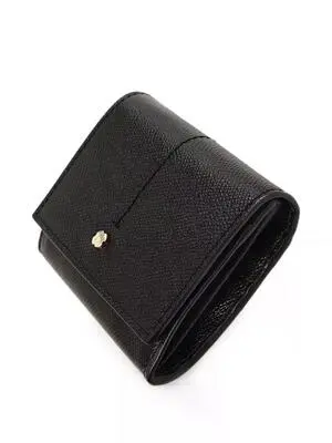 LOTTUSSE Carteras Grainy Wallet