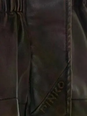 Pinko Barkeria Blouson Jacket