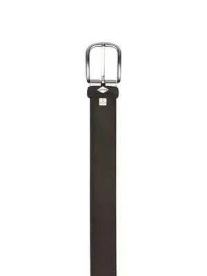 LOTTUSSE Lille Belt