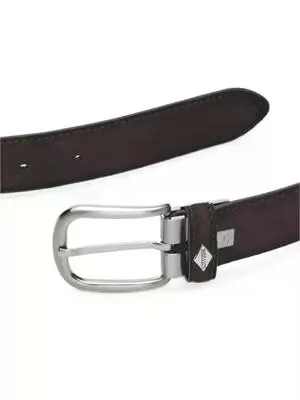 LOTTUSSE Lille Belt