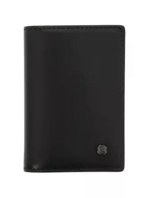 LOTTUSSE Royal Card Holder