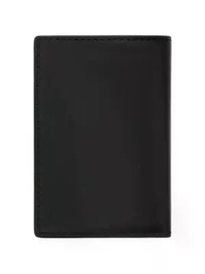 LOTTUSSE Royal Card Holder