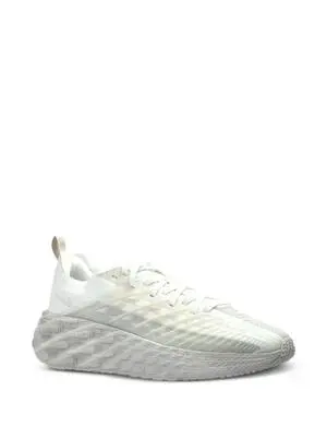 Nike Ava Edge Sneakers