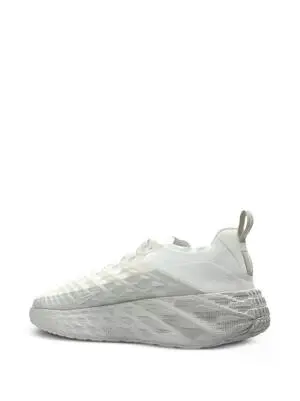 Nike Ava Edge Sneakers
