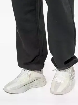 Nike Ava Edge Sneakers