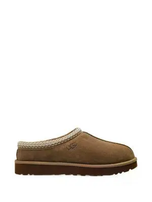 UGG Tasman Ii Shoes