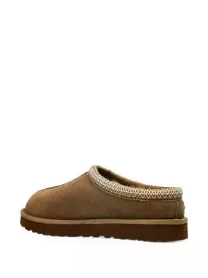 UGG Tasman Ii Shoes