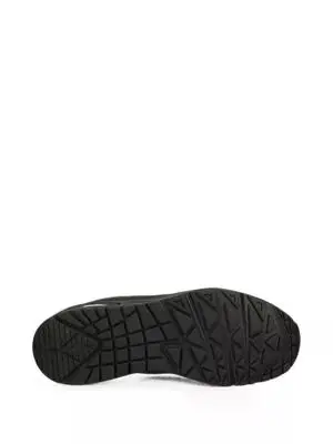 Sketchers Street™ Uno Lace-up Sneakers