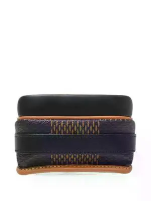 LOUIS VUITTON 2020 Giant Amazon Crossbody Bag