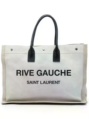 Saint Laurent Large Totes