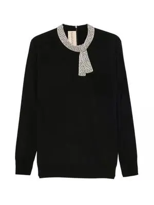 Valentino Garavani Casual Sweaters For Women