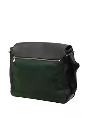 LOUIS VUITTON Viktor Crossbody Bag