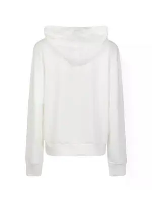 HINNOMINATE Zip-up Hoodie