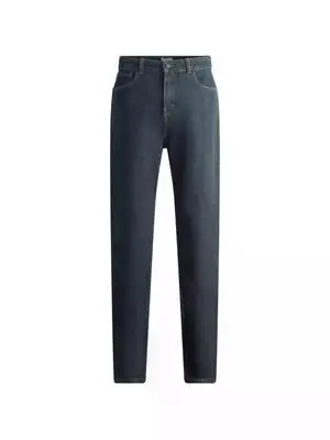 Fusalp Nordalat Jeans