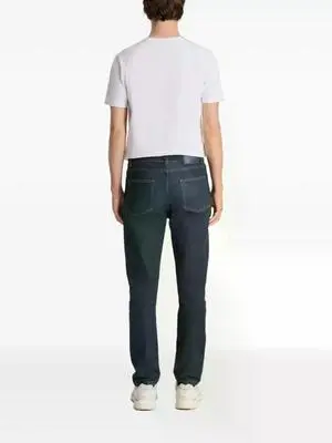 Fusalp Nordalat Jeans