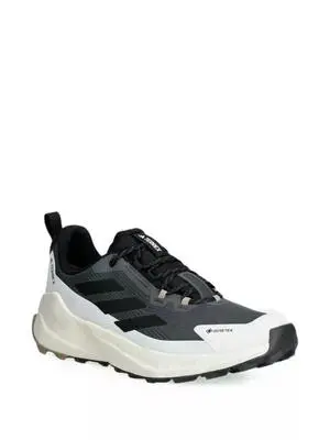Adidas Terrex Trailmaker 2 Gore-tex Sneakers