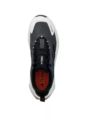 Adidas Terrex Trailmaker 2 Gore-tex Sneakers