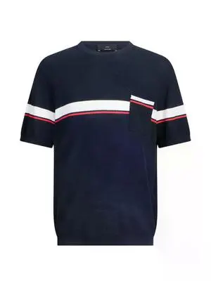 Liu Jo Knit T-shirt