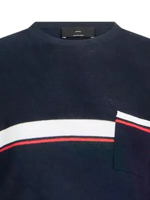 Liu Jo Knit T-shirt