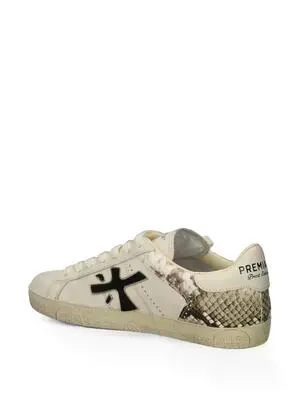 Premiata Stevend 8497