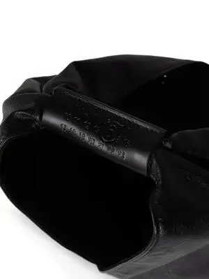 MAISON MARGIELA Small Japanese Bag