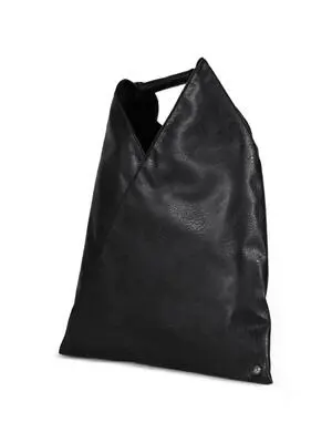 MAISON MARGIELA Small Japanese Bag