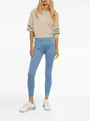 Nike Oversized Crewneck Sweatshirt