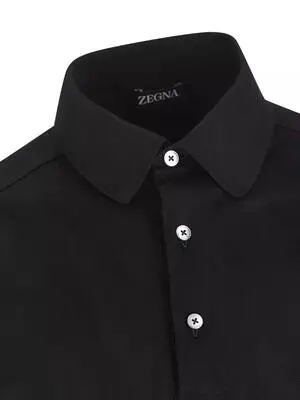ZEGNA