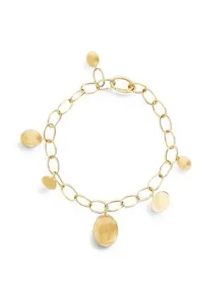 NANIS Boules Chain Bracelet