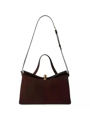 Jacquemus The Valérie Bag