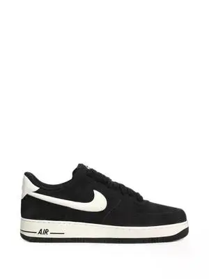 Nike Air Force 1'07 Lv8 Sneakers