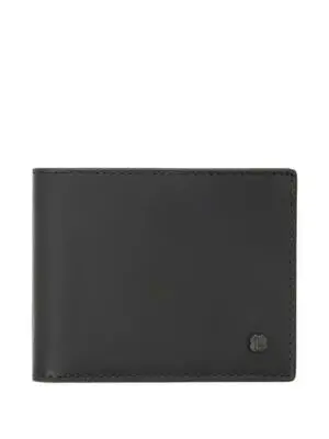 LOTTUSSE Borne Leather Wallet