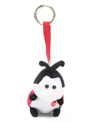 MC2 SAINT BARTH Ladybug Charm Pendant