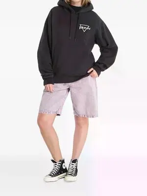VANS Palm Drive Hoodie