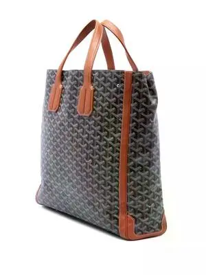 Goyard Voltaire Satchel