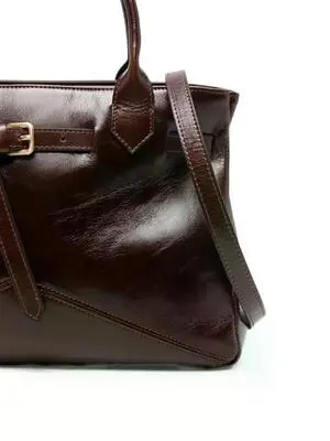 BALLANTYNE Small Kate Tote Bag