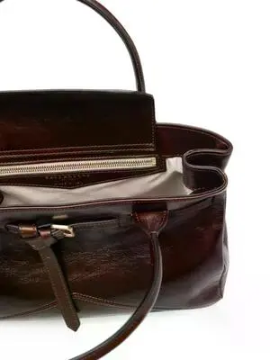 BALLANTYNE Small Kate Tote Bag