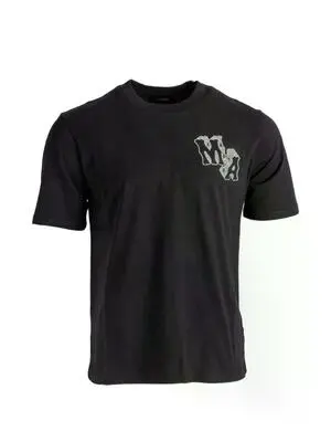 Amiri Crew-neck T-shirt