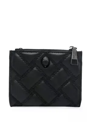 KURT GEIGER