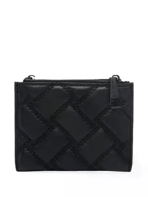 Kurt Geiger Mini Purse Kensington