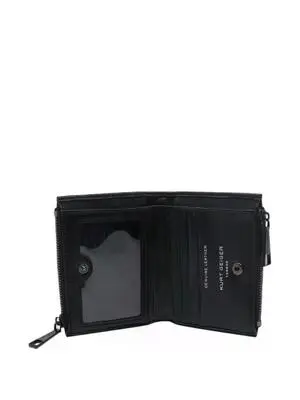 Kurt Geiger Mini Purse Kensington