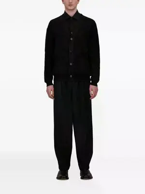 Herno V-neck Cardigan