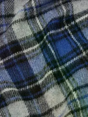 Acne Studios Cashmere Scarf
